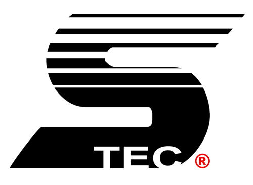 S-TEC | S-TEC-logo