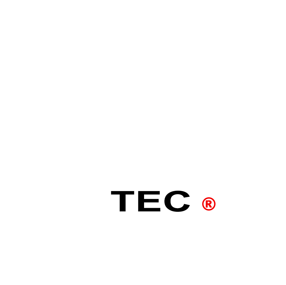 S-TEC | S-TEC-logo